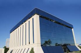 Houston, TX Welfare Offices